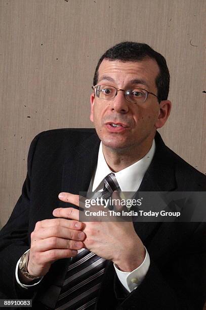 Perot Photos and Premium High Res Pictures - Getty Images Perot Photos and Premium High Res Pictures - Getty Images
