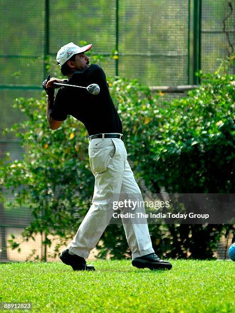 Shashi Kiran Shetty Photos and Premium High Res Pictures - Getty Images Shashi Kiran Shetty Photos and Premium High Res Pictures - Getty Images