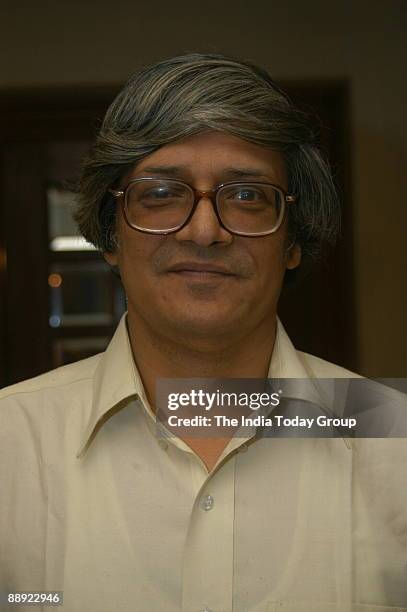 109 Bibek Debroy Photos & High Res Pictures - Getty Images 109 Bibek Debroy Photos & High Res Pictures - Getty Images