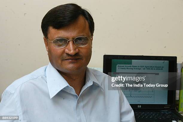 Ramesh Chand Photos and Premium High Res Pictures - Getty Images Ramesh Chand Photos and Premium High Res Pictures - Getty Images