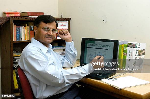 Ramesh Chand Photos and Premium High Res Pictures - Getty Images Ramesh Chand Photos and Premium High Res Pictures - Getty Images