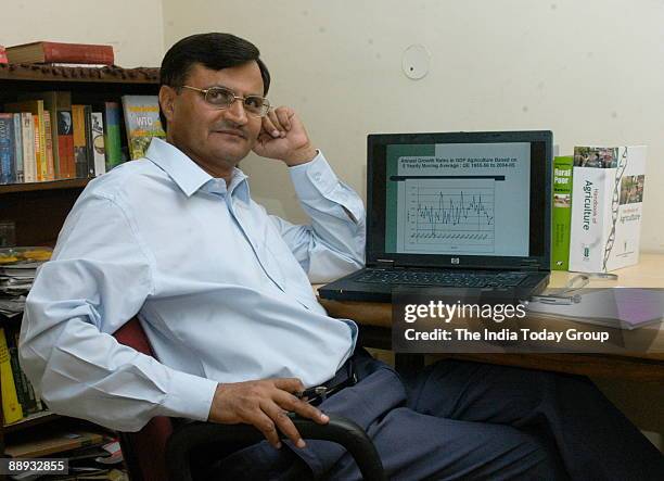 Ramesh Chand Photos and Premium High Res Pictures - Getty Images Ramesh Chand Photos and Premium High Res Pictures - Getty Images