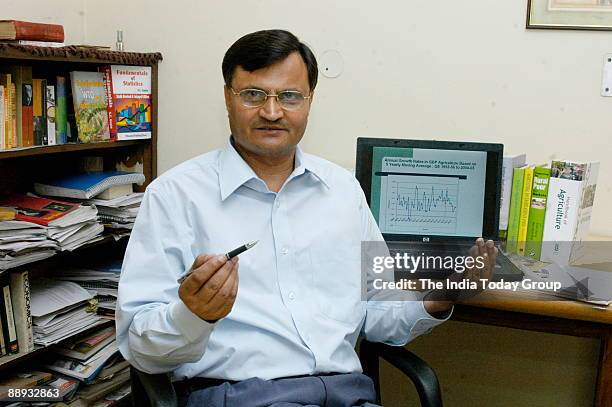 Ramesh Chand Photos and Premium High Res Pictures - Getty Images Ramesh Chand Photos and Premium High Res Pictures - Getty Images