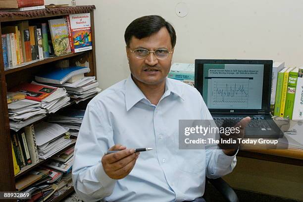 Ramesh Chand Photos and Premium High Res Pictures - Getty Images Ramesh Chand Photos and Premium High Res Pictures - Getty Images