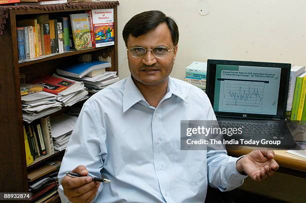 Ramesh Chand Photos and Premium High Res Pictures - Getty Images Ramesh Chand Photos and Premium High Res Pictures - Getty Images