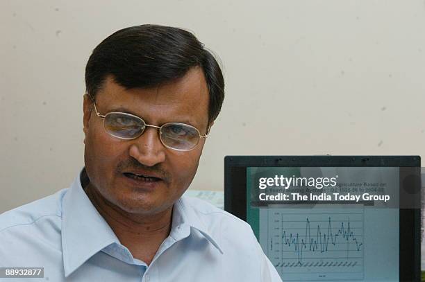 Ramesh Chand Photos and Premium High Res Pictures - Getty Images Ramesh Chand Photos and Premium High Res Pictures - Getty Images