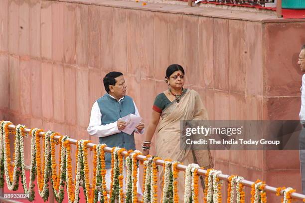 Deepa Dasmunshi Photos and Premium High Res Pictures - Getty Images Deepa Dasmunshi Photos and Premium High Res Pictures - Getty Images