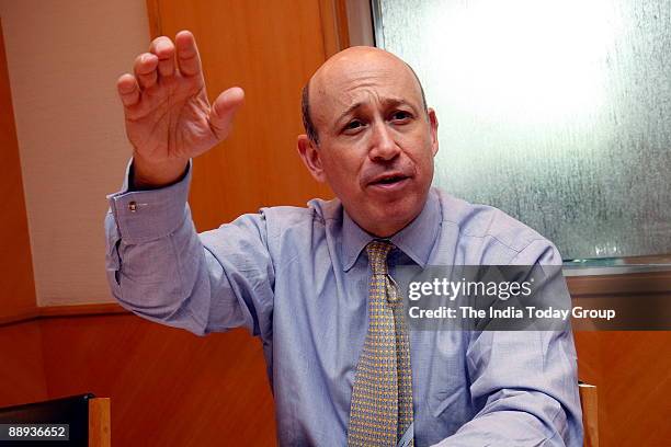 86 Goldman Sachs India Stock Photos, High-Res Pictures, and Images ... 86 Goldman Sachs India Stock Photos, High-Res Pictures, and Images ...