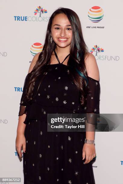7th Annual Express Yourself Charity Event Photos And Premium High Res