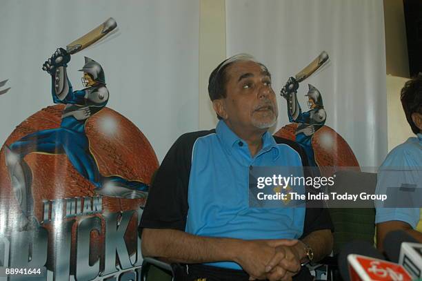 Subhash Chandra Goel Photos and Premium High Res Pictures - Getty Images Subhash Chandra Goel Photos and Premium High Res Pictures - Getty Images
