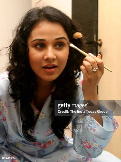 Hindi English Photos And Premium High Res Pictures Getty Images