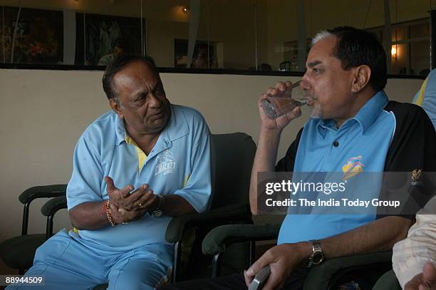 Subhash Chandra Goel Photos and Premium High Res Pictures - Getty Images Subhash Chandra Goel Photos and Premium High Res Pictures - Getty Images