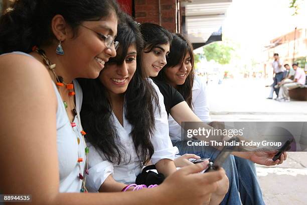 Delhi Public School Vasant Kunj Photos And Premium High Res Pictures Getty Images