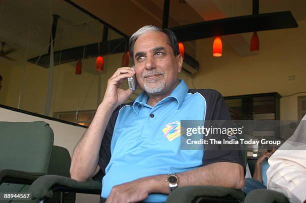 Subhash Chandra Goel Photos and Premium High Res Pictures - Getty Images Subhash Chandra Goel Photos and Premium High Res Pictures - Getty Images