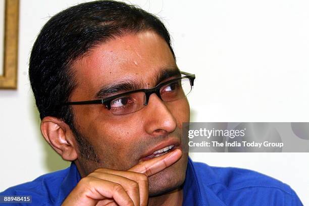 Harish Iyer Photos and Premium High Res Pictures - Getty Images Harish Iyer Photos and Premium High Res Pictures - Getty Images