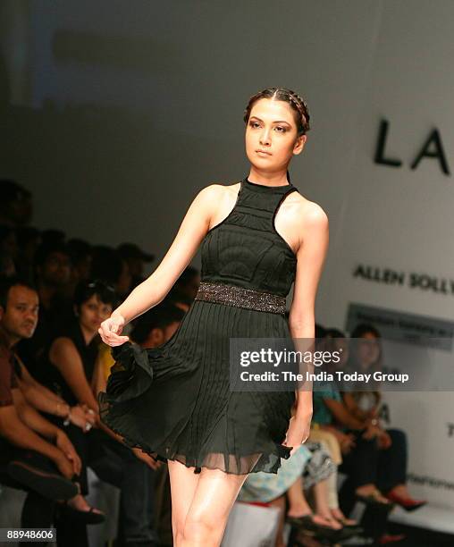 Swapnil Shinde Photos And Premium High Res Pictures Getty Images