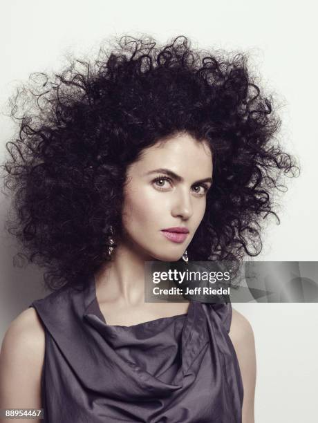 Neri Oxman Photos and Premium High Res Pictures - Getty Images Neri Oxman Photos and Premium High Res Pictures - Getty Images