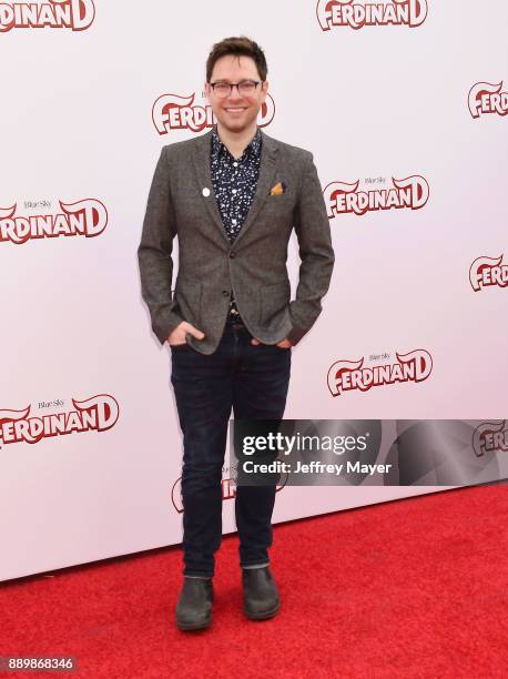 Tim Federle Photos and Premium High Res Pictures - Getty Images Tim Federle Photos and Premium High Res Pictures - Getty Images