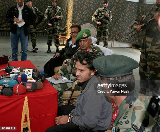 Mohammed Adnan Photos And Premium High Res Pictures Getty Images