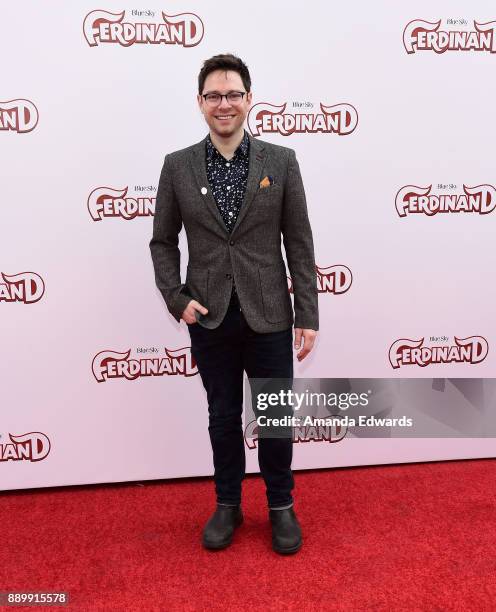 Tim Federle Photos and Premium High Res Pictures - Getty Images Tim Federle Photos and Premium High Res Pictures - Getty Images