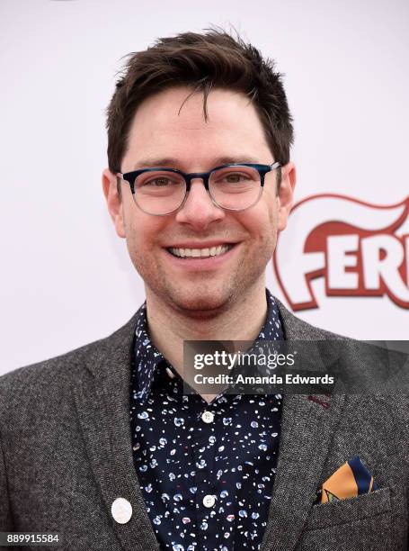 Tim Federle Photos and Premium High Res Pictures - Getty Images Tim Federle Photos and Premium High Res Pictures - Getty Images