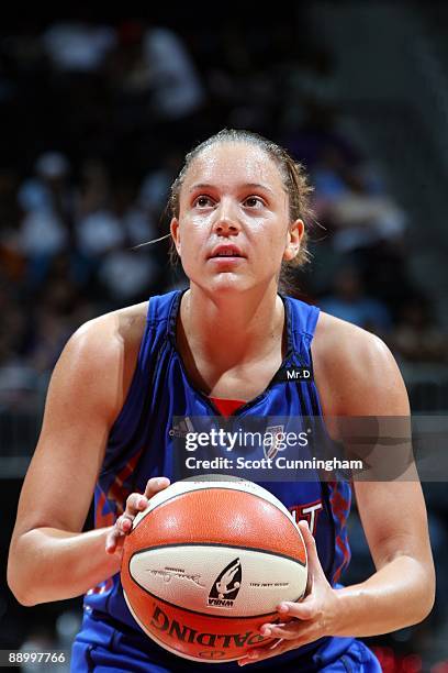 99 Kristin Cunningham Stock Photos, High-Res Pictures, and Images ... 99 Kristin Cunningham Stock Photos, High-Res Pictures, and Images ...