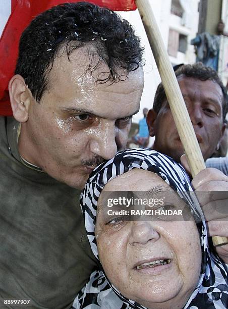 20 Youssef Shaaban Stock Photos, High-Res Pictures, and Images - Getty ... 20 Youssef Shaaban Stock Photos, High-Res Pictures, and Images - Getty ...