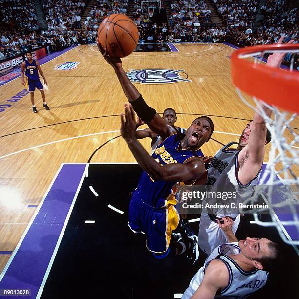 Lakers Glen Rice Photos and Premium High Res Pictures - Getty Images Lakers Glen Rice Photos and Premium High Res Pictures - Getty Images