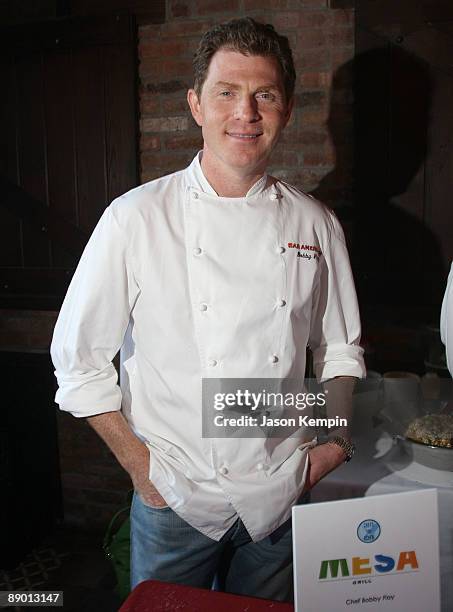 93 Steven Scher Memorial Scholarship For Aspiring Restaurateurs Benefit ... 93 Steven Scher Memorial Scholarship For Aspiring Restaurateurs Benefit ...