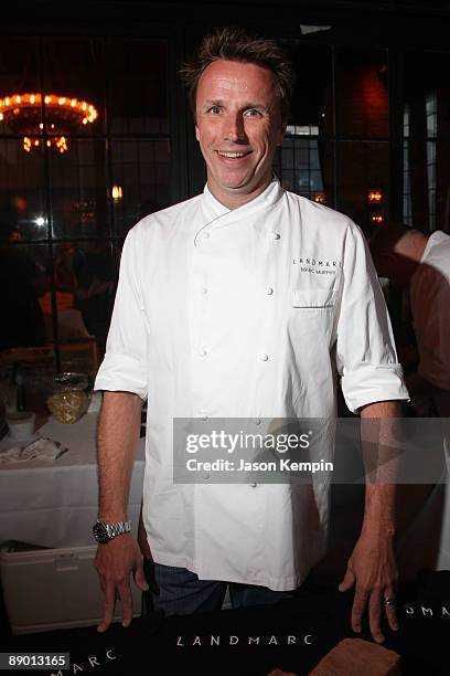 93 Steven Scher Memorial Scholarship For Aspiring Restaurateurs Benefit ... 93 Steven Scher Memorial Scholarship For Aspiring Restaurateurs Benefit ...