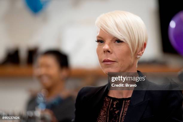 Tabatha Coffey Fotografías E Imágenes De Stock Getty Images