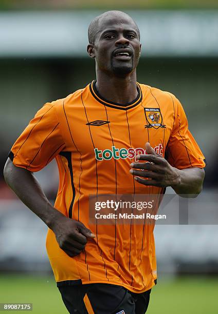 2,176 George Boateng Photos & High Res Pictures - Getty Images 2,176 George Boateng Photos & High Res Pictures - Getty Images