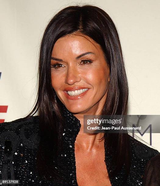 Jean Dickinson Photos And Premium High Res Pictures Getty Images