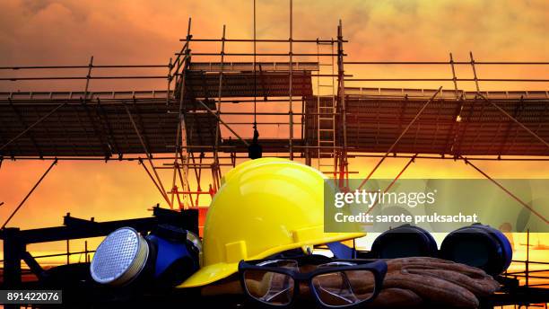 Machinist Background Photos and Premium High Res Pictures - Getty Images Machinist Background Photos and Premium High Res Pictures - Getty Images