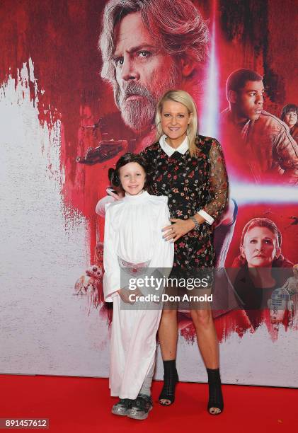 Screening Of Amelia Arrivals Photos And Premium High Res Pictures
