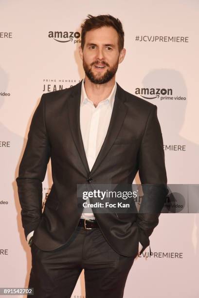 Tim Peper Photos And Premium High Res Pictures Getty Images