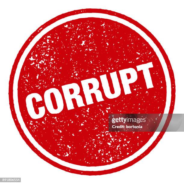 20 Broken Police Badge High Res Illustrations - Getty Images 20 Broken Police Badge High Res Illustrations - Getty Images
