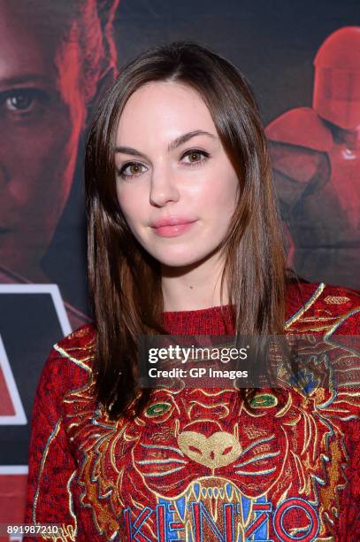 111 Michelle Mylett Photos And High Res Pictures Getty Images