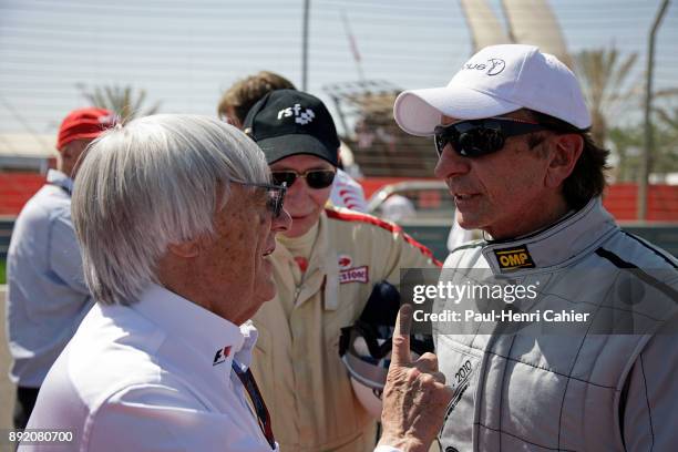 Emerson Fittipaldi Circuit Photos And Premium High Res Pictures Getty