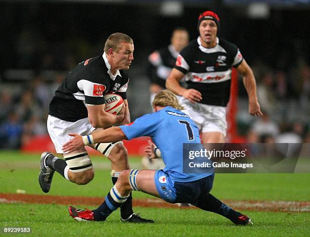 161 Sharks V Vodacom Blue Bulls Absa Currie Cup Stock Photos, High-Res ... 161 Sharks V Vodacom Blue Bulls Absa Currie Cup Stock Photos, High-Res ...