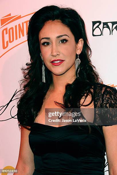 Suzanne Marques Photos and Premium High Res Pictures - Getty Images Suzanne Marques Photos and Premium High Res Pictures - Getty Images
