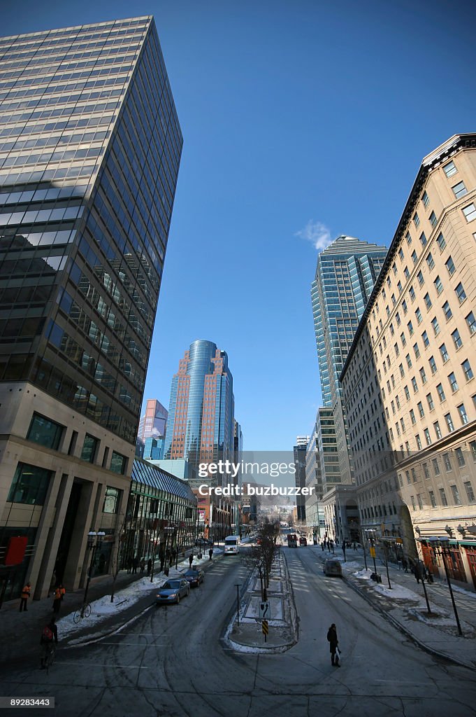 Downtown Area High-Res Stock Photo - Getty Images Downtown Area High-Res Stock Photo - Getty Images