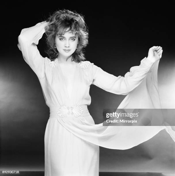 Lysette Antony Photos And Premium High Res Pictures Getty Images
