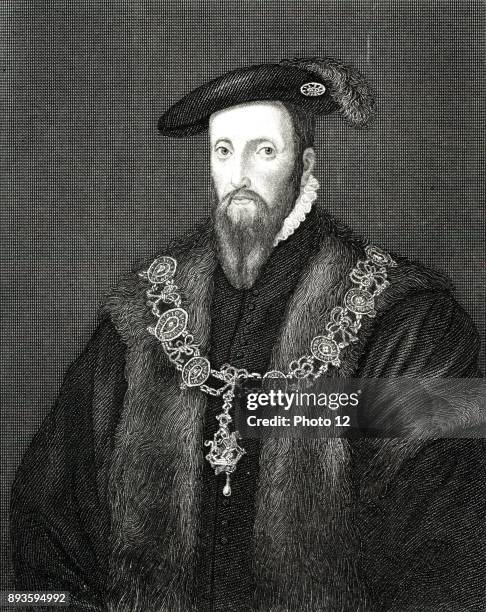 149 Lord Edward Somerset Stock Photos, High-Res Pictures, and Images ... 149 Lord Edward Somerset Stock Photos, High-Res Pictures, and Images ...