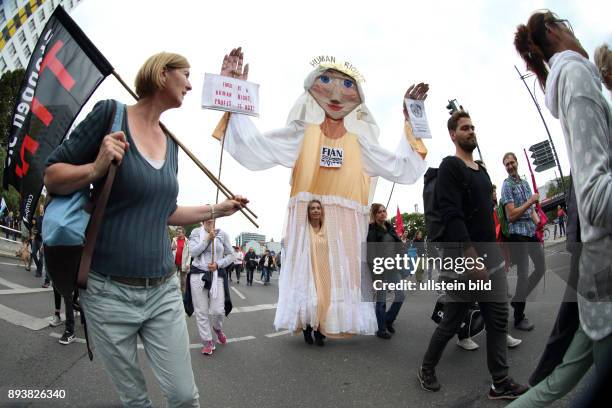 427 Freihandelsabkommen Stock Photos, High-Res Pictures, and Images ... 427 Freihandelsabkommen Stock Photos, High-Res Pictures, and Images ...