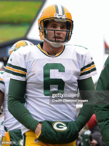 Joe Callahan Photos And Premium High Res Pictures Getty Images