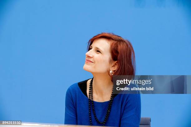 23 Wulf Gallert Stock Photos, High-Res Pictures, and Images - Getty Images 23 Wulf Gallert Stock Photos, High-Res Pictures, and Images - Getty Images
