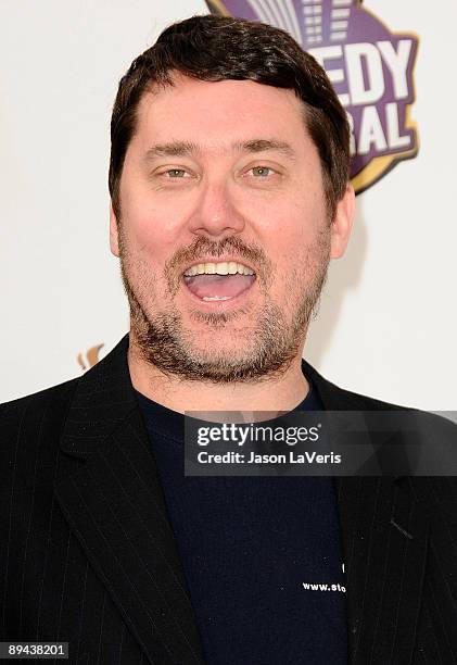 Joan Benson Photos and Premium High Res Pictures - Getty Images Joan Benson Photos and Premium High Res Pictures - Getty Images