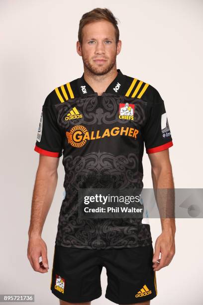 Walter Mckenzie Photos and Premium High Res Pictures - Getty Images Walter Mckenzie Photos and Premium High Res Pictures - Getty Images