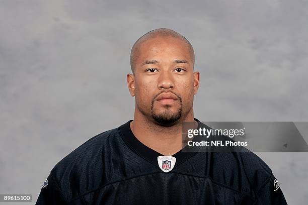 Marcus Freeman Photos and Premium High Res Pictures - Getty Images Marcus Freeman Photos and Premium High Res Pictures - Getty Images